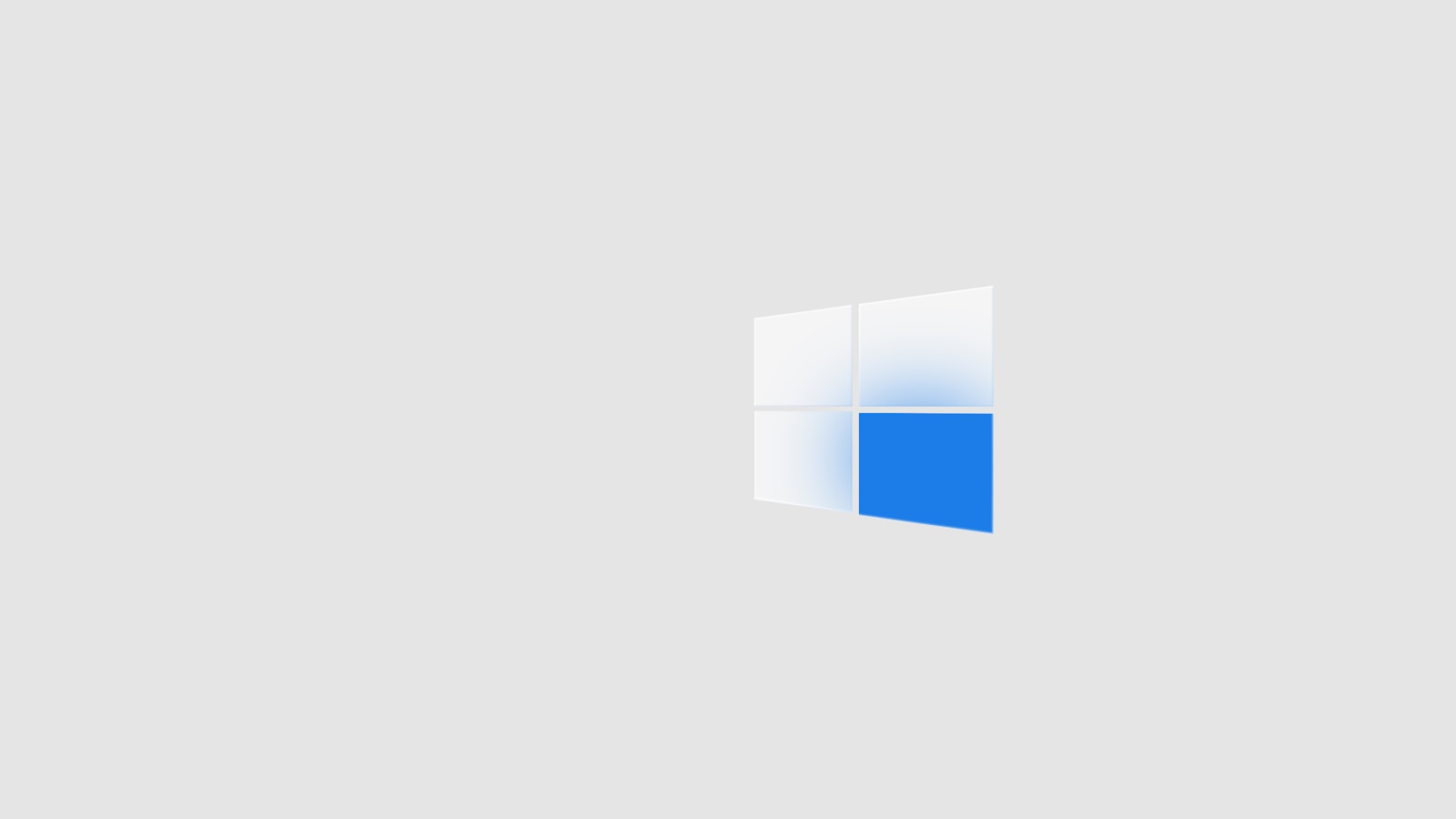 How to Fix the WHEA Uncorrectable Error on Windows 10/11 - Pocket PC ...