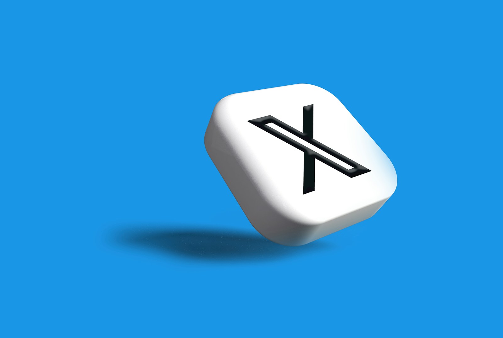 How to check who checked your Twitter (X) profile - Pocket PC Thoughts ...